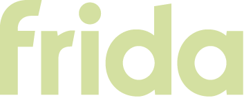 Frida Uncensored - A stripped down resource for women, by women